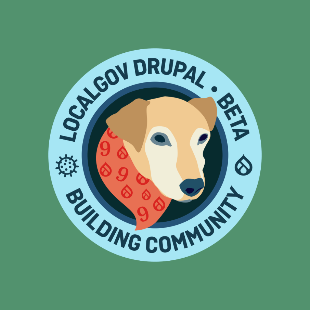 Work: LocalGov Drupal CMS - Agile Collective