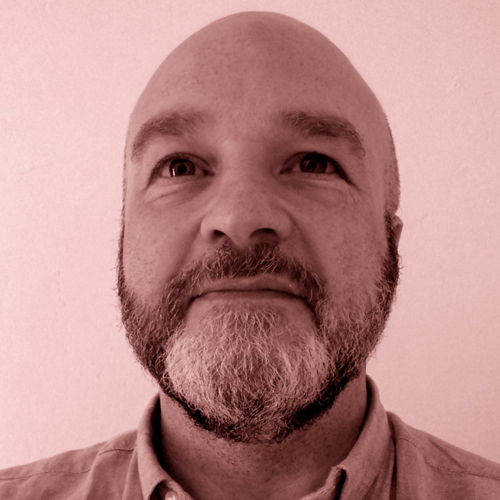 Michael - Agile Collective